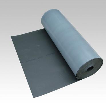 Elastilon ondervloer - ondervloer - vloer - Wonen.nl